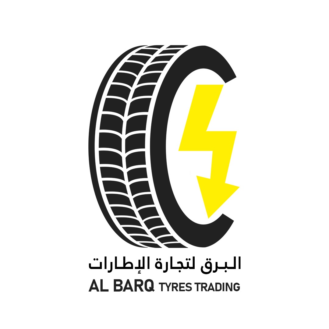 Al Barq Tyres – The best cars service in UAE